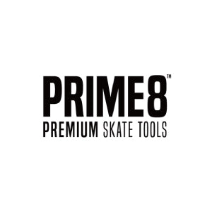 Prime 8（プライム・エイト） – Sonik Distribution
